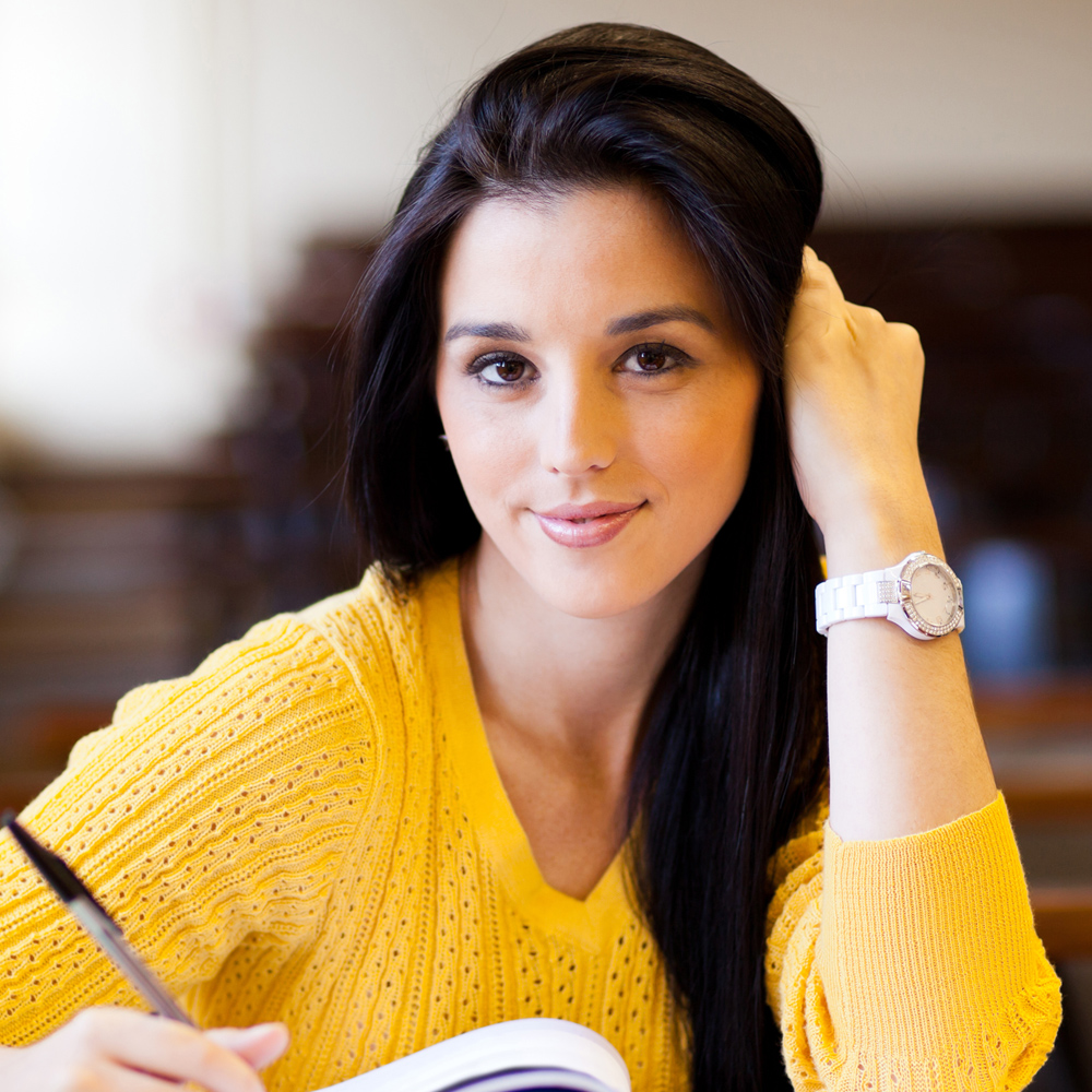 Amy Cutter - AirMate